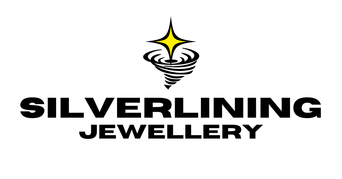 SILVERLINING JEWELLERY